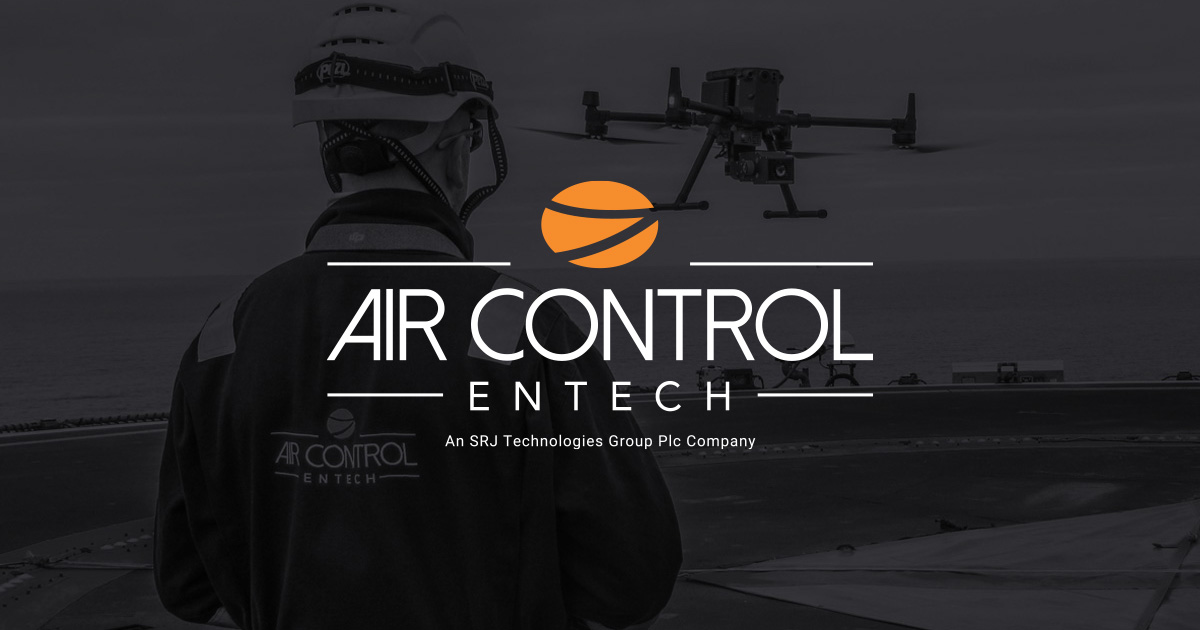 Why Air Control Airtech? | Air Control Entech
